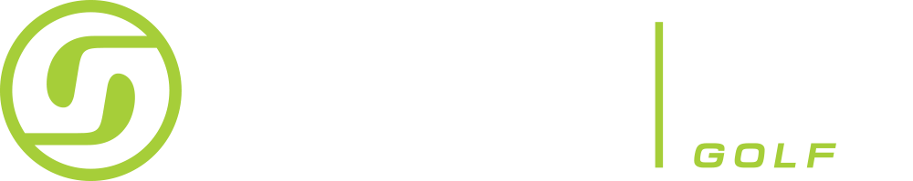 Swing365 | Open 24/7/365 | Indoor Golf